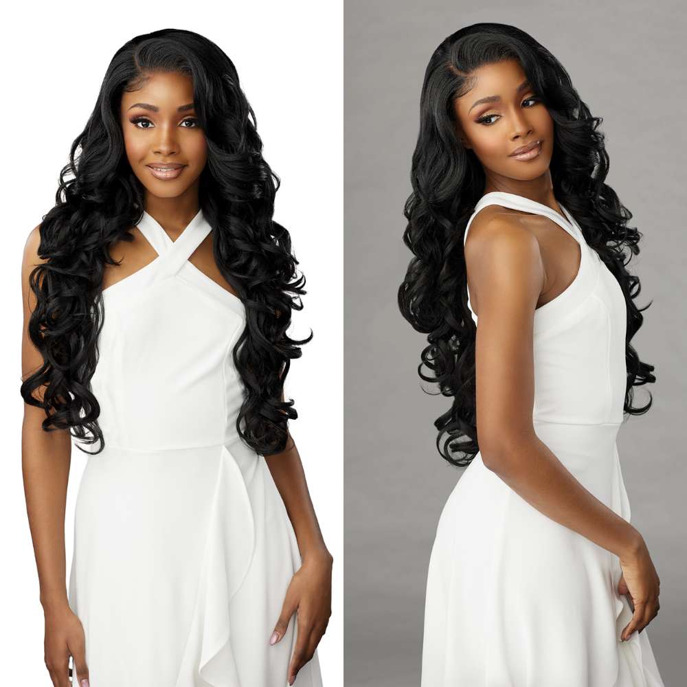 Hair So Fly: Lace Front Wigs - Online Wig Store