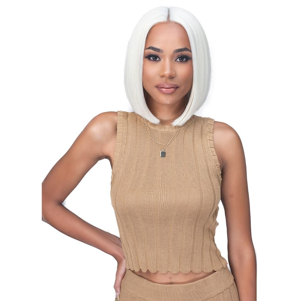 Bobbi Boss Refresh Style Boss Lace Wig - MLF901 McKenzie