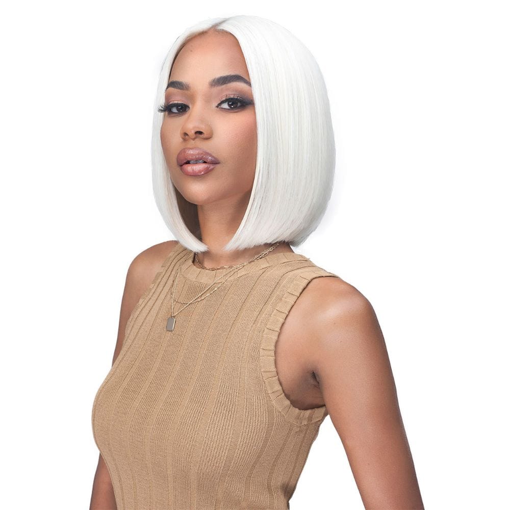 Bobbi Boss Refresh Style Boss Lace Wig - MLF901 McKenzie