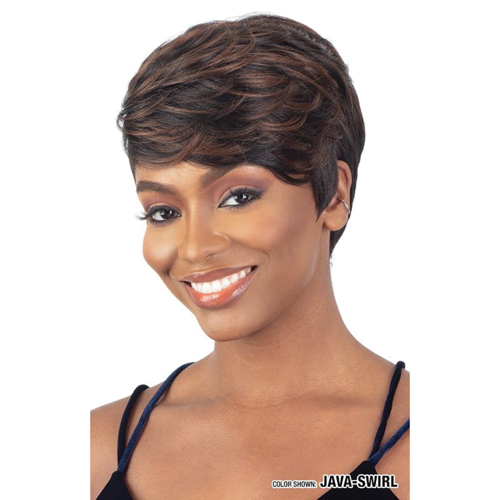 FreeTress Equal Synthetic Wig - Lite Wig 016