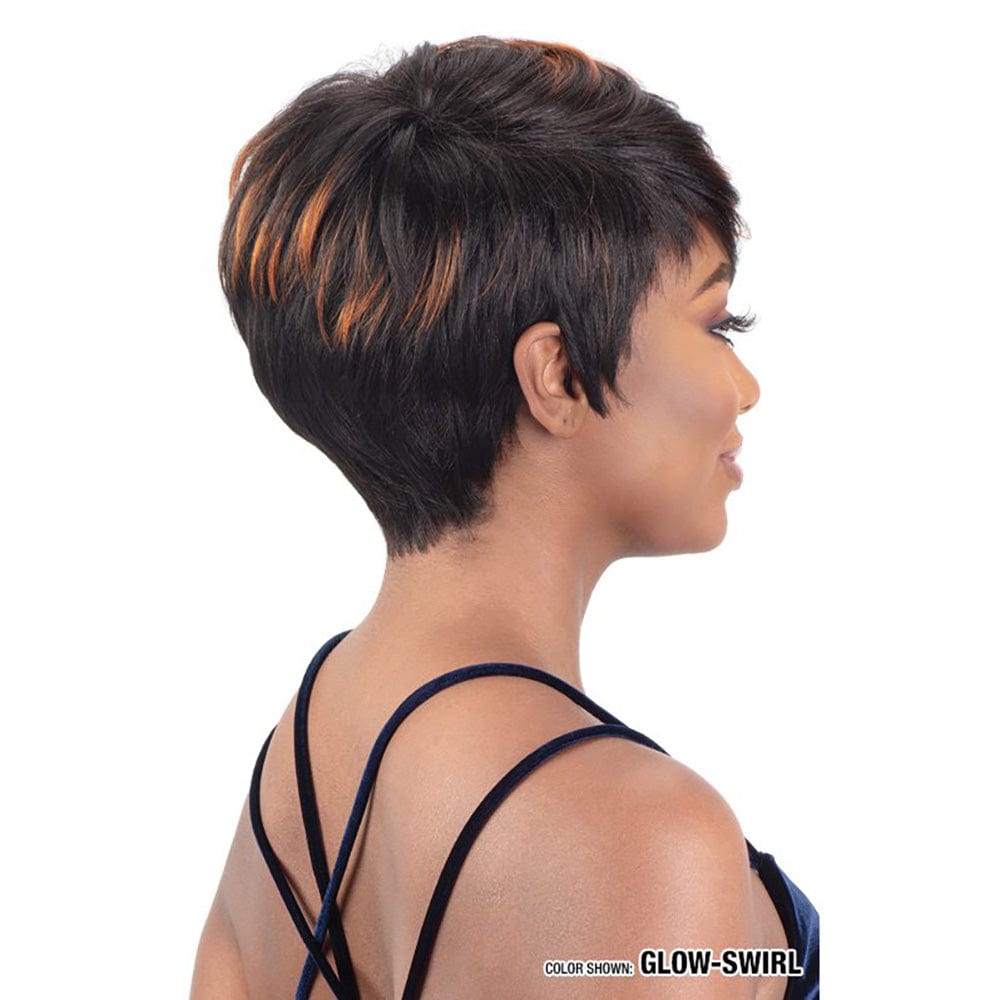 FreeTress Equal Synthetic Wig - Lite Wig 016