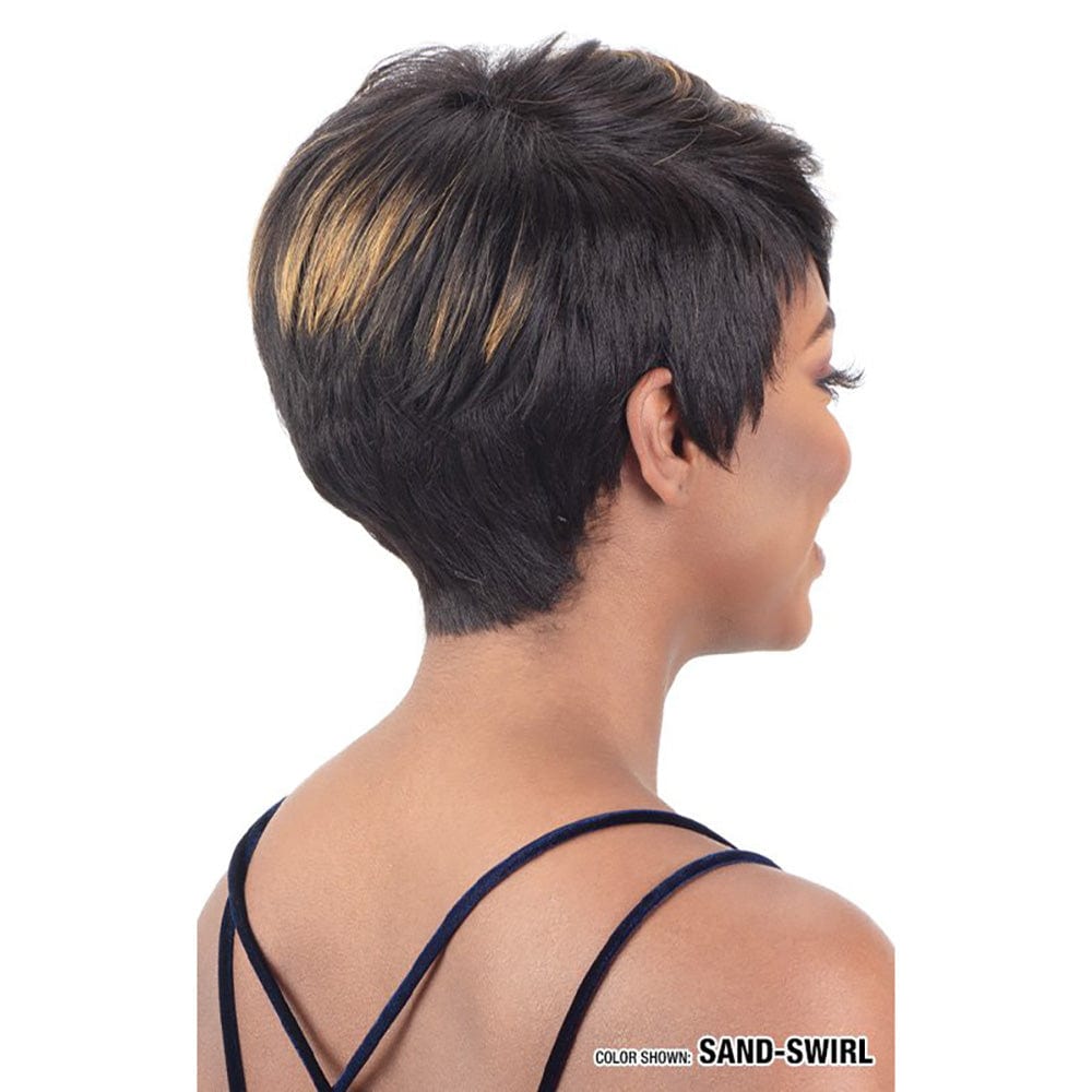 FreeTress Equal Synthetic Wig - Lite Wig 016