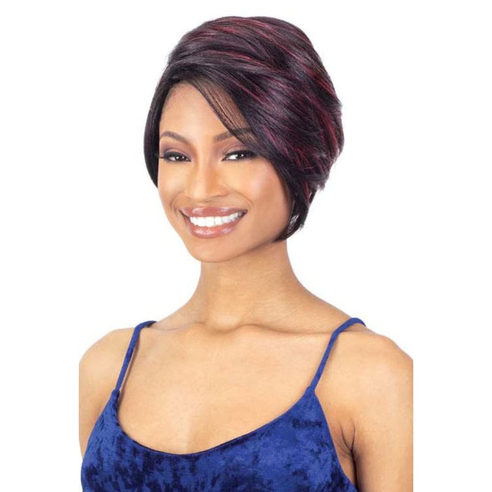 FreeTress Equal Synthetic Wig - Lite Wig 017