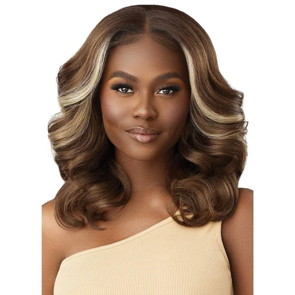 Hair So Fly: Lace Front Wigs - Online Wig Store