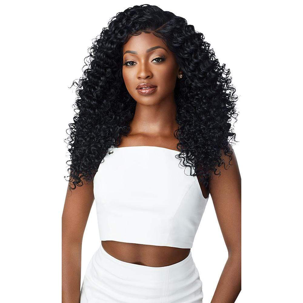 Hair So Fly: Lace Front Wigs - Online Wig Store