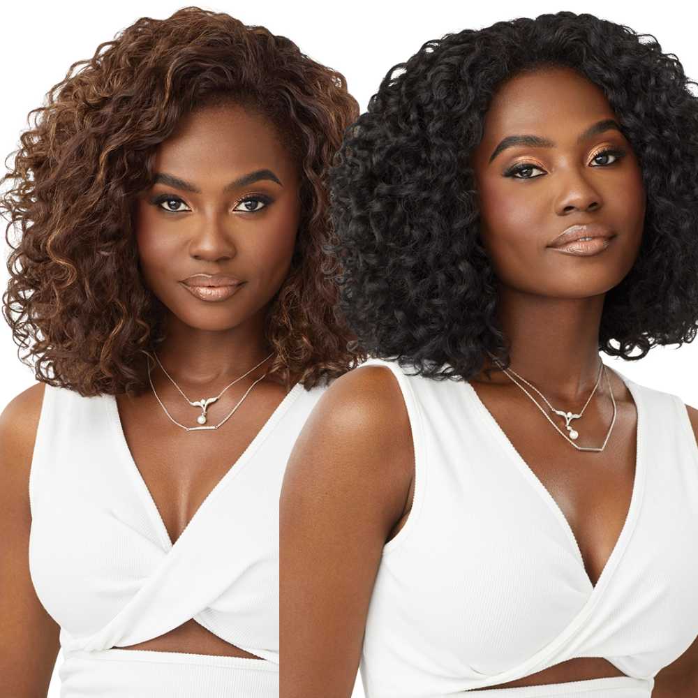 Hair So Fly: Lace Front Wigs - Online Wig Store