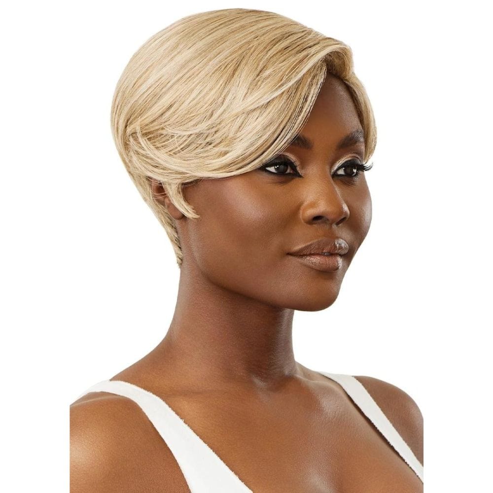 Outre Wigpop Synthetic Full Wig - Page