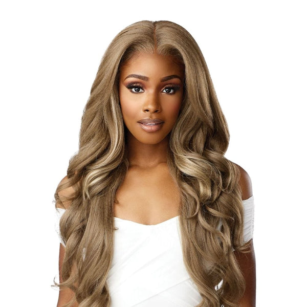Hair So Fly: Lace Front Wigs - Online Wig Store