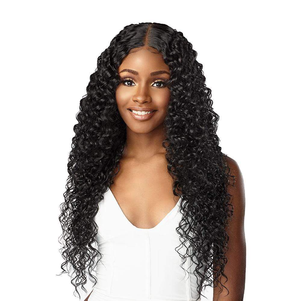 Hair So Fly: Lace Front Wigs - Online Wig Store