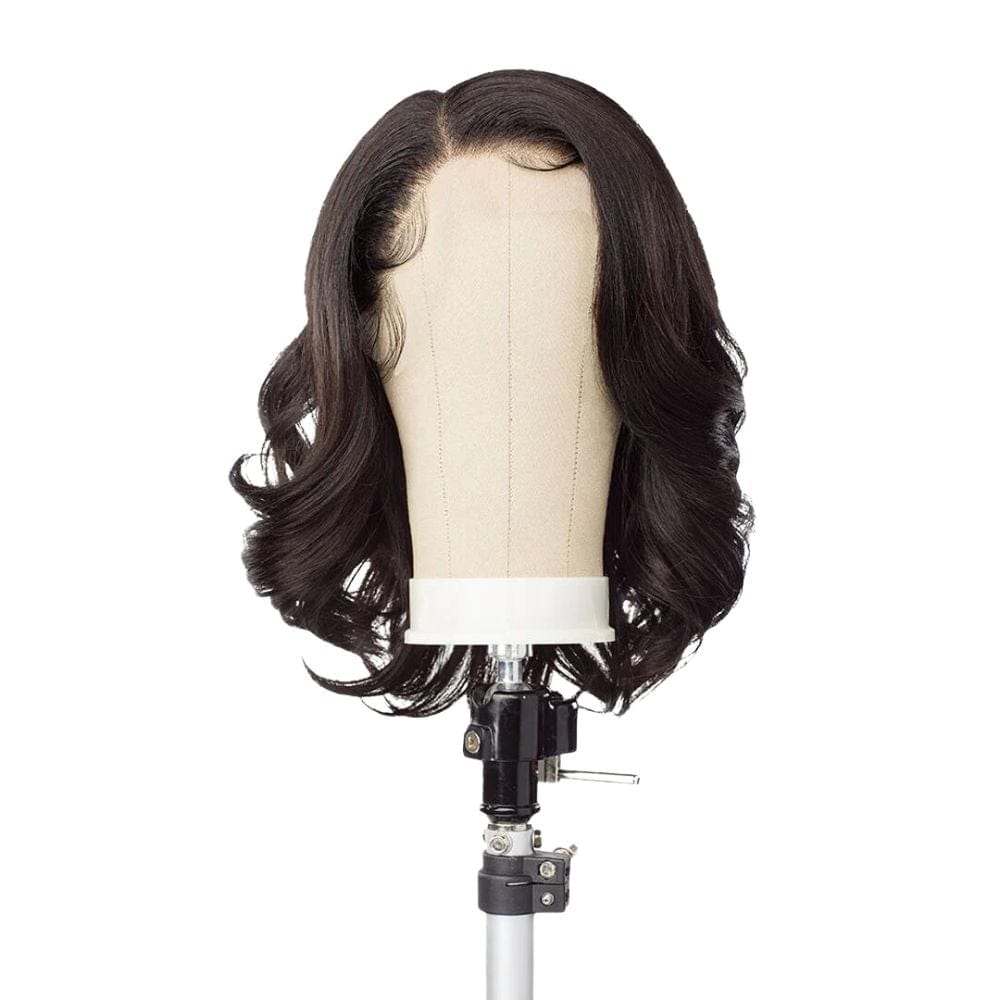 Sensationnel Butta HD Lace Front Wig - Unit 44