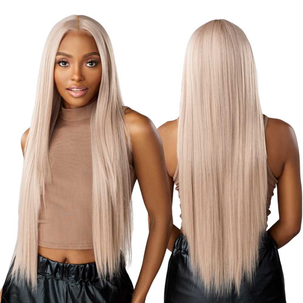 Hair So Fly: Lace Front Wigs - Online Wig Store